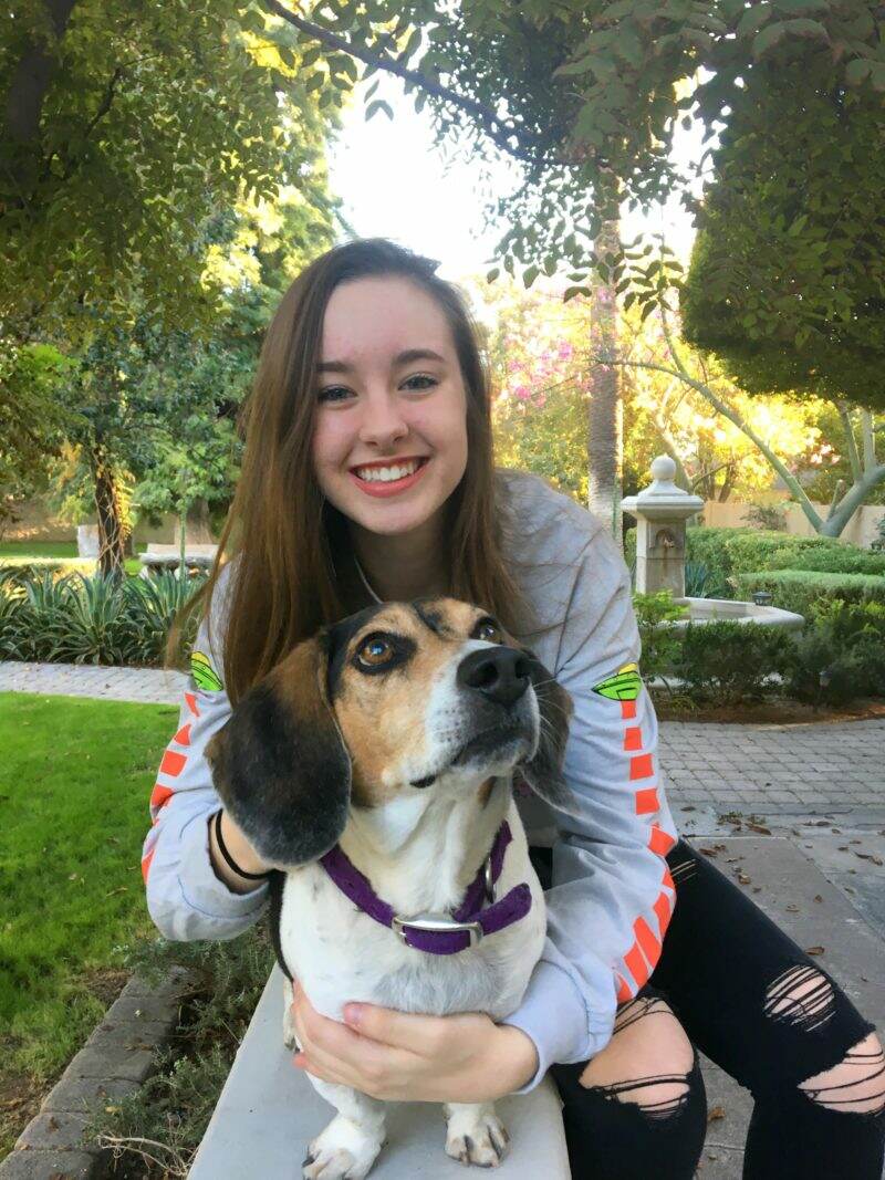 Making Rum Raisin Ice Cream | Life at Bella Terra