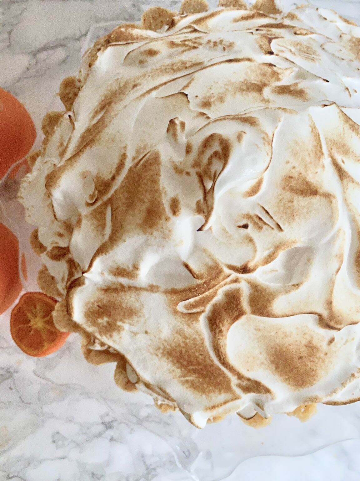 Lemon Love~My 10 Favorite Recipes | Life at Bella Terra