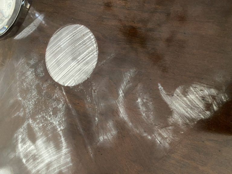 Thanksgiving Table Ideas from Table Design to Centerpiece Inspiration ...