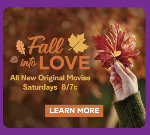 8 Ways to Get in the Fall Mood when it is Still Hot Outside | Life at ...