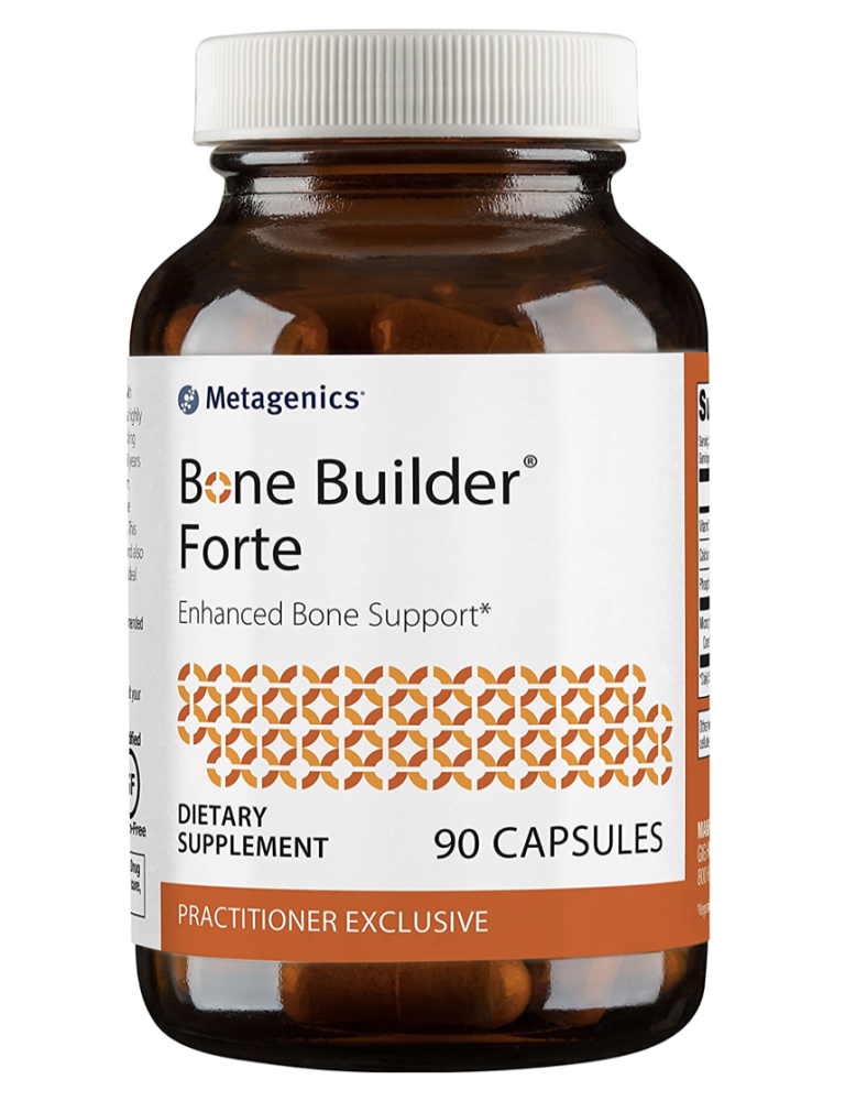 7 Ways to Look and Feel Younger | Life at Bella Terra