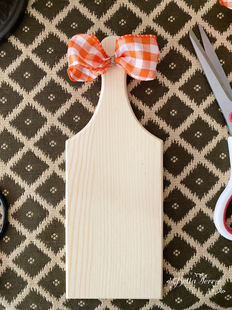 Making Mini Appetizer Boards for Thanksgiving | Life at Bella Terra